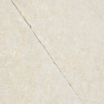 Jerusalem White Gold Tumbled Limestone - Authentic Stone