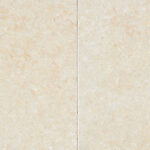 Jerusalem White Gold Tumbled Limestone - Authentic Stone