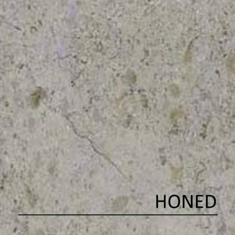Bateig Azul Honed Limestone - Authentic Stone