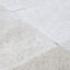 Moleanos Mixed White Honed Limestone - Authentic Stone