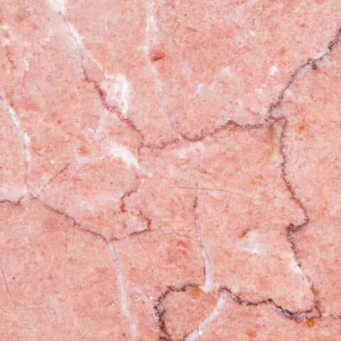Rosa Valencia Marble (Polished) - The Best Price From Importer