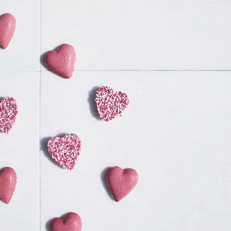 Thassos Marble (Polished) - Authentic Stone