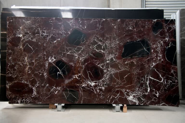 Slabs - Authentic Stone