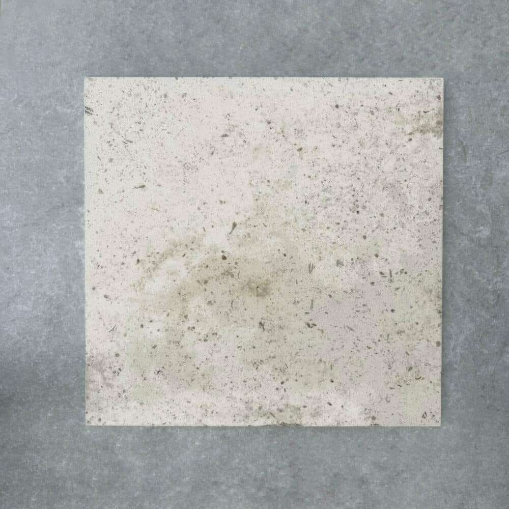 Moleanos Beige Polished Limestone - Authentic Stone