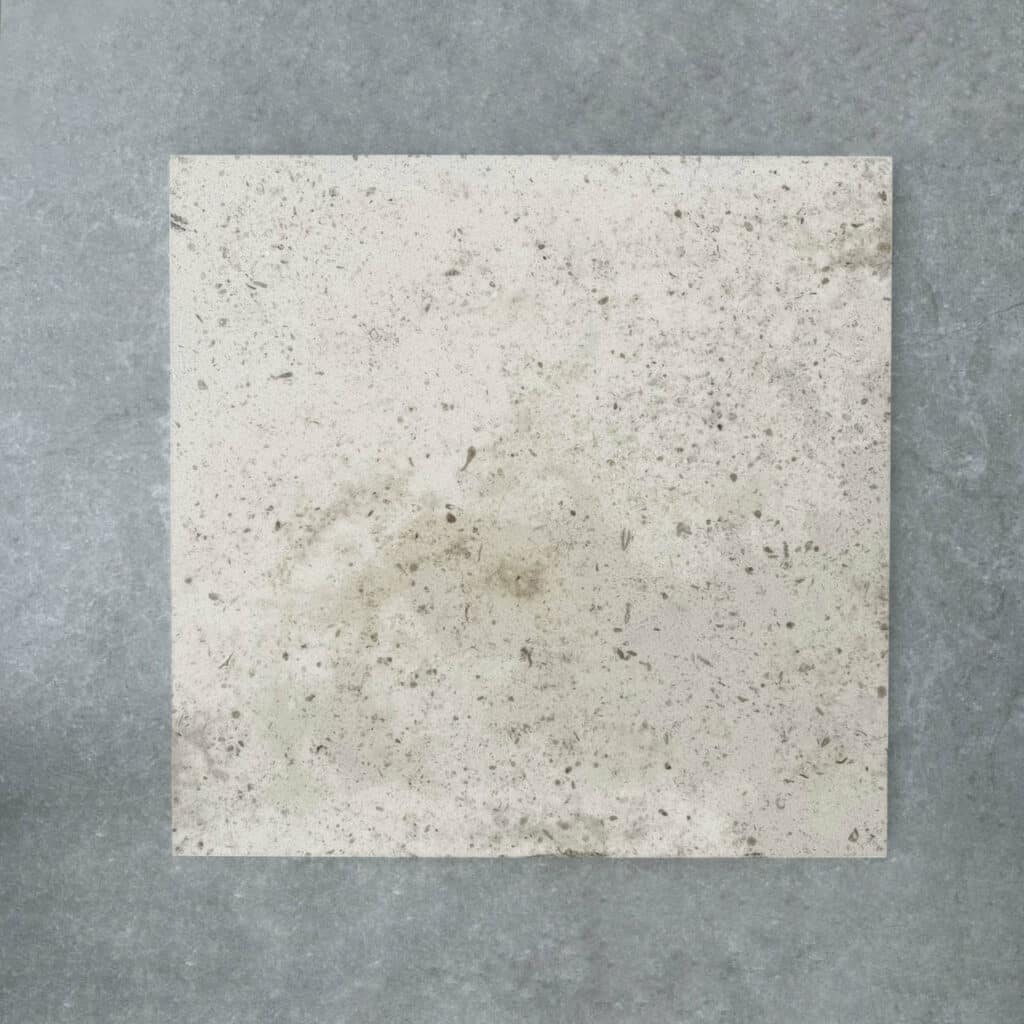 Moleanos Beige Polished Limestone - Authentic Stone