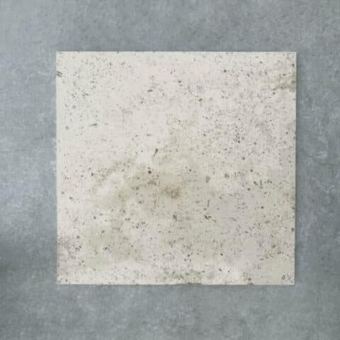 Moleanos Beige Polished Limestone - Authentic Stone
