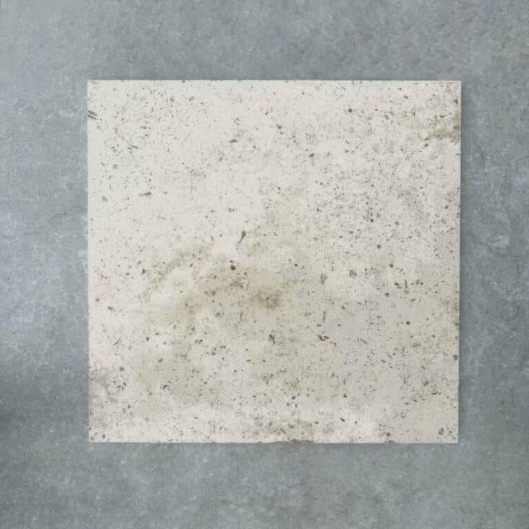 Moleanos Beige Polished Limestone - Authentic Stone