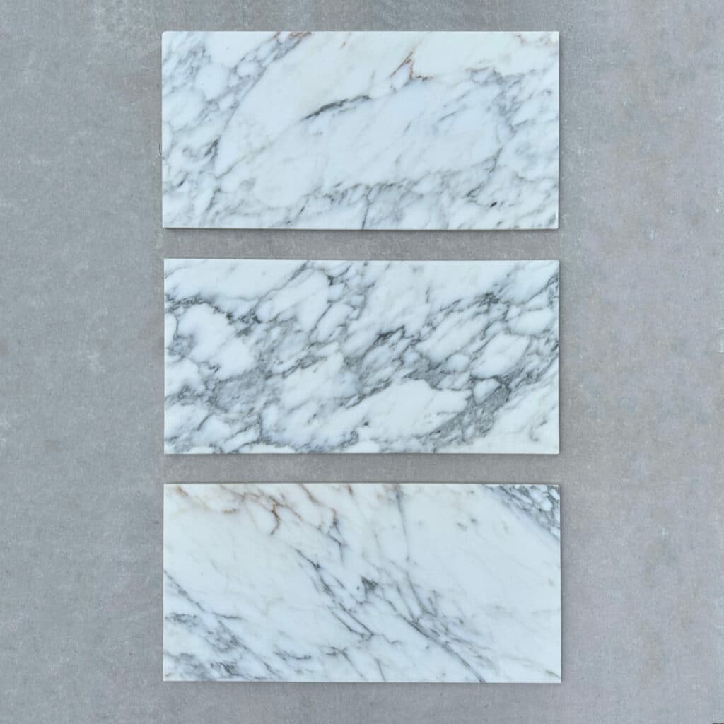 High-Quality Marble Tiles for Stylish Interiors | Authentic Stone