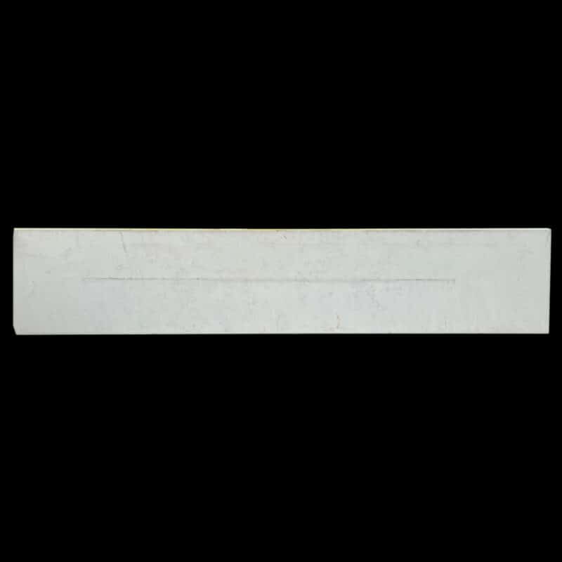 Carrara White Quartz Matt - Authentic Stone