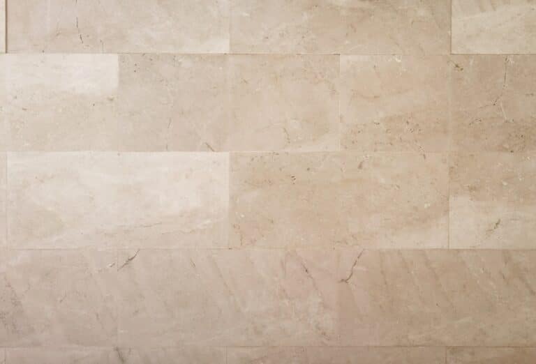 The Ultimate Care Guide for Limestone Tiles - Authentic Stone